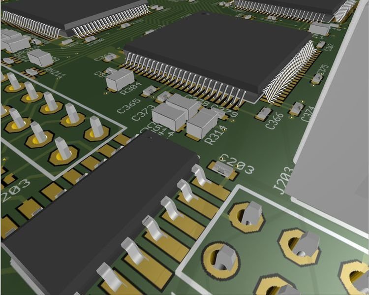 Appsys SRC-64 Sample Rate Converter Module for MVR-64 | Sweetwater
