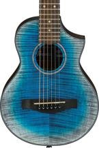 Acoustic Guitar Deals | Sweetwater