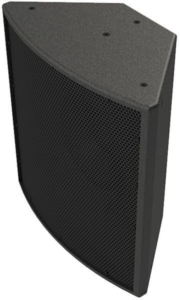 Danley Sound Labs SM80 12-inch 400-watt Coaxial Passive Speaker ...