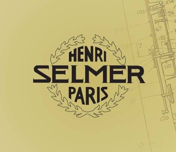 Selmer Paris B16 Prologue Intermediate Bb Clarinet | Sweetwater