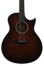 6-string Acoustic Guitar Deals | Sweetwater