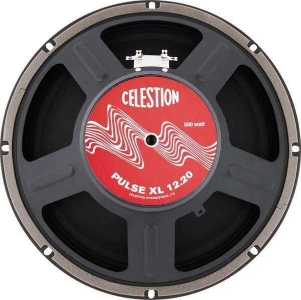 Celestion Pulse XL 12.20 12-inch Bass Speaker | Sweetwater