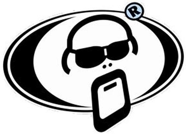 Protection Racket 2016-00 Standard Floor Tom Bag - 16 x 16 inch ...