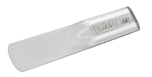 Bari Original Tenor Saxophone Synthetic Reed - Medium Soft | Sweetwater