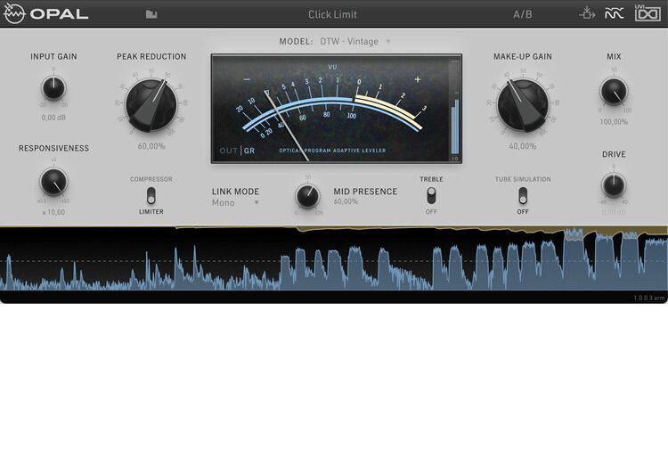 UVI Effects Plug-in Bundle | Sweetwater