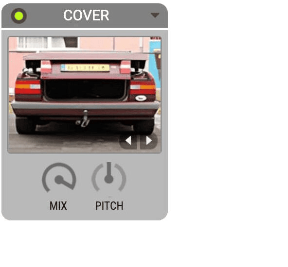 Audio Ease Speakerphone 3 Speaker Sound Design Plug-in | Sweetwater