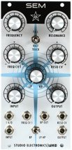Eurorack & Modular Synthesizer Deals | Sweetwater