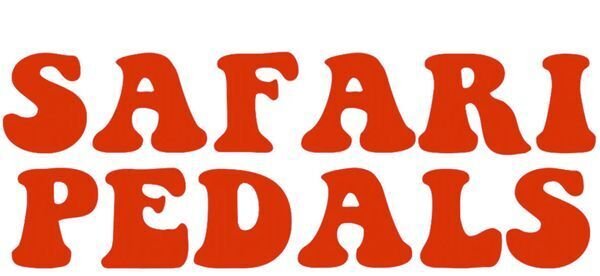 Safari Pedals Gorilla Drive Preamp Emulation Plug-in | Sweetwater