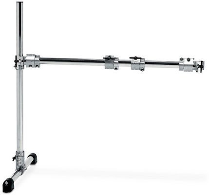 DW 9000 Series 2 Sided Drum Rack System | Sweetwater