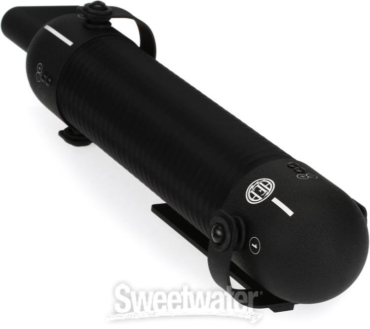 AEA R88A Active Ribbon Microphone | Sweetwater