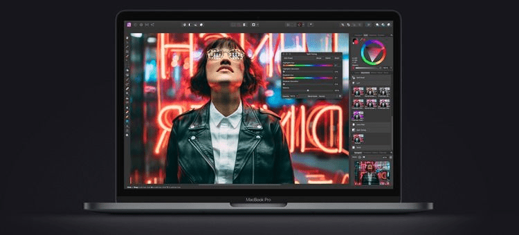 Apple MacBook Pro 13-inch w/Touch Bar 1.4 GHz 4-Core i5 Apple MacBook Pro 13-inch w/Touch Bar 1.4 GHz 4-Core i5