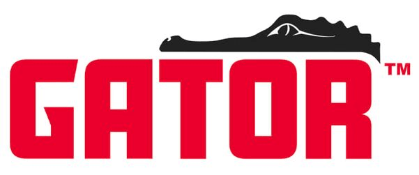 Gator Icon Series Jazz Fusion Drum Set Bags | Sweetwater