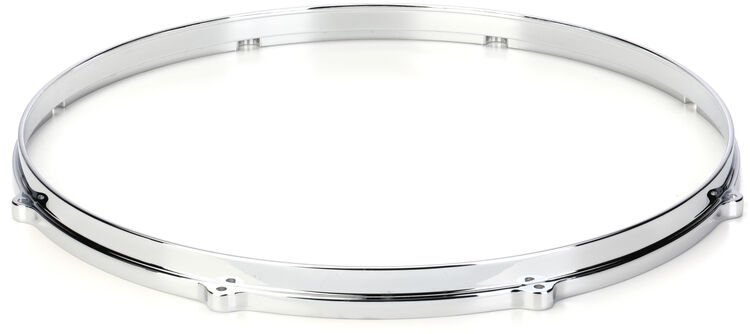 Tama Starcast Die-cast Hoop - 18 inches | Sweetwater