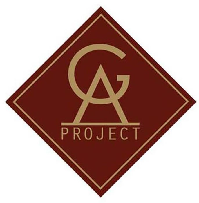 Golden Age Project GA-251 MKII Large-diaphragm Tube Condenser ...
