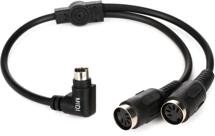 Accessory Deals | Sweetwater