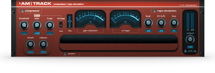 MAGIX Samplitude Pro X3 | Sweetwater