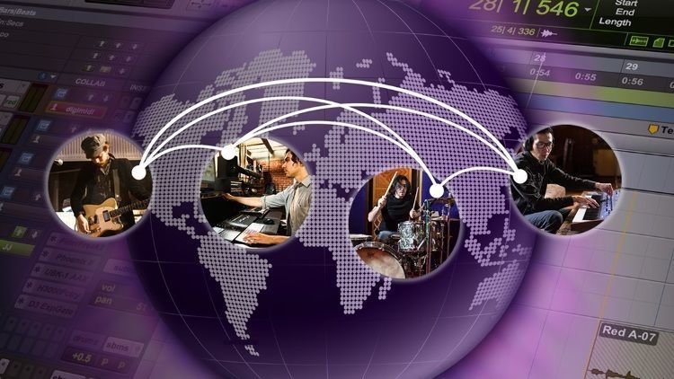 Avid Pro Tools Ultimate Perpetual Crossgrade to Pro Tools - 2-year ...