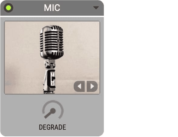 Audio Ease Speakerphone 3 Speaker Sound Design Plug-in | Sweetwater