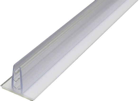 ClearSonic TBASE Stabilizer for CSP Panels | Sweetwater