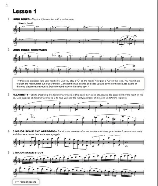 Alfred Sound Artistry Intermediate Method Book for Bassoon | Sweetwater