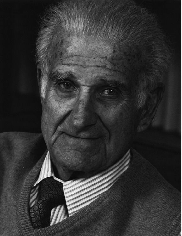 Bravo BRC2 Synthetic Clarinet Reeds - 2.0 (5-pack) | Sweetwater