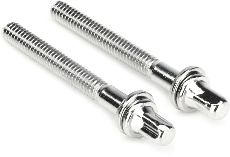 Tama Tension Rod Set-Chrome | Sweetwater