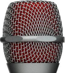 sE Electronics V7 PTT Supercardioid Talkback Dynamic Handheld Vocal ...