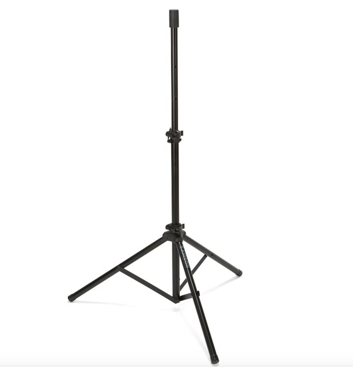 Samson LS40 Lightweight Speaker Stand for Samson Expedition Portable ...