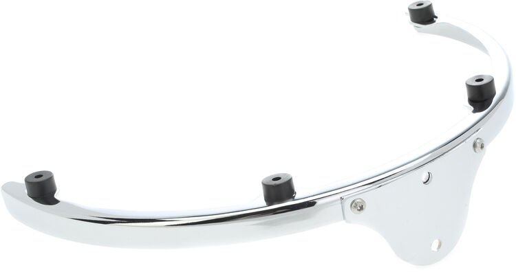 Ludwig Vibrabands - 13 inch | Sweetwater