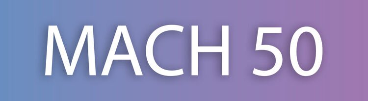 Westone Audio Mach 50 5-driver Universal In-ear Monitors - 3-way ...