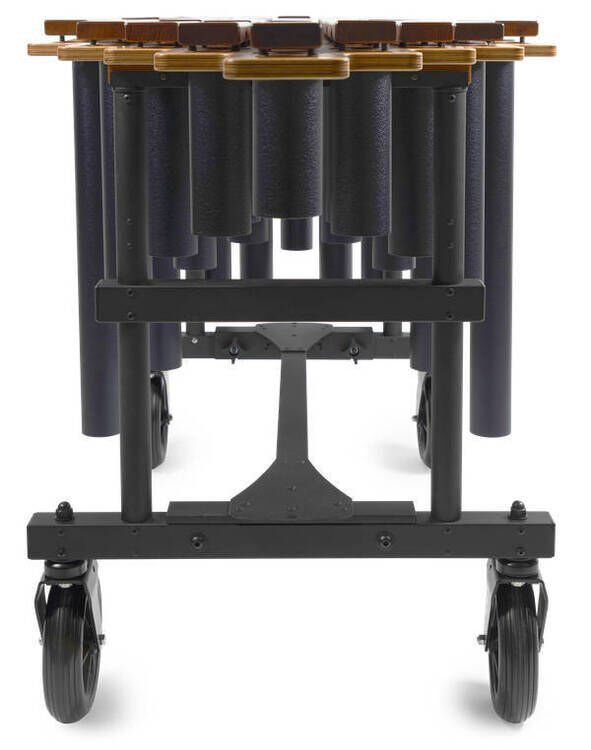 Marimba One J1001 Jewel Rosewood Marimba | Sweetwater