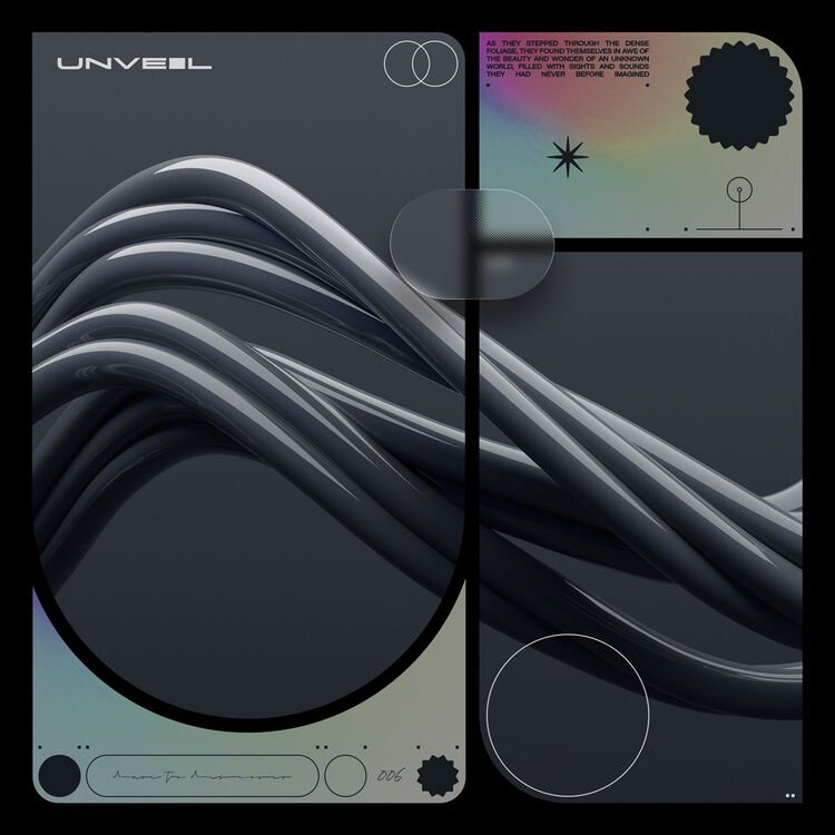 Audiomodern Unveil Cinematic Cyberpunk Playbeat Expansion Pack | Sweetwater