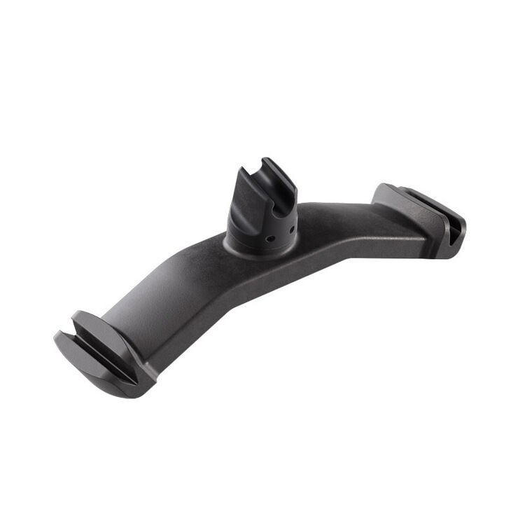 Neumann MC 2 Microphone Clip for Cello | Sweetwater