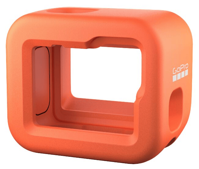 GoPro Floaty (HERO) | Sweetwater