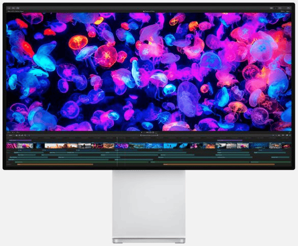 Apple Mac Pro 3.2GHz 16-Core Xeon W, 96GB RAM, 4TB SSD | Sweetwater