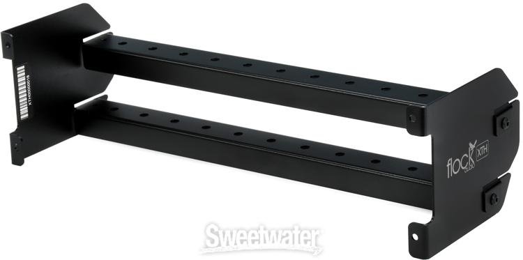 Flock Audio Patch XTH Cable Hanger | Sweetwater