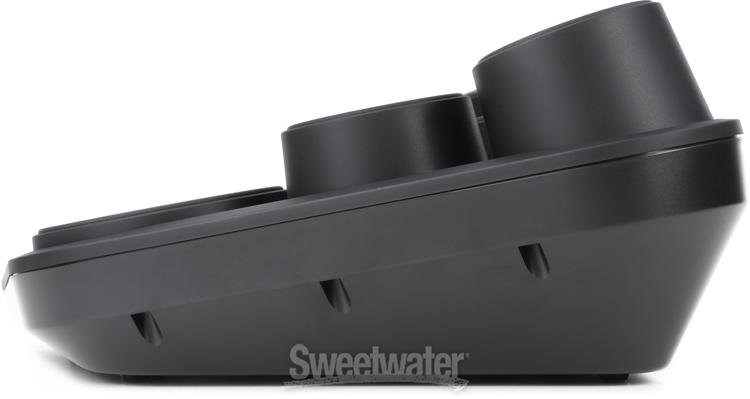 Yamaha DD-75 Portable Digital Drums | Sweetwater