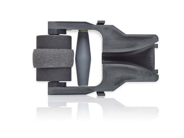 GaffTech 150909 GaffGun Pro Bundle | Sweetwater