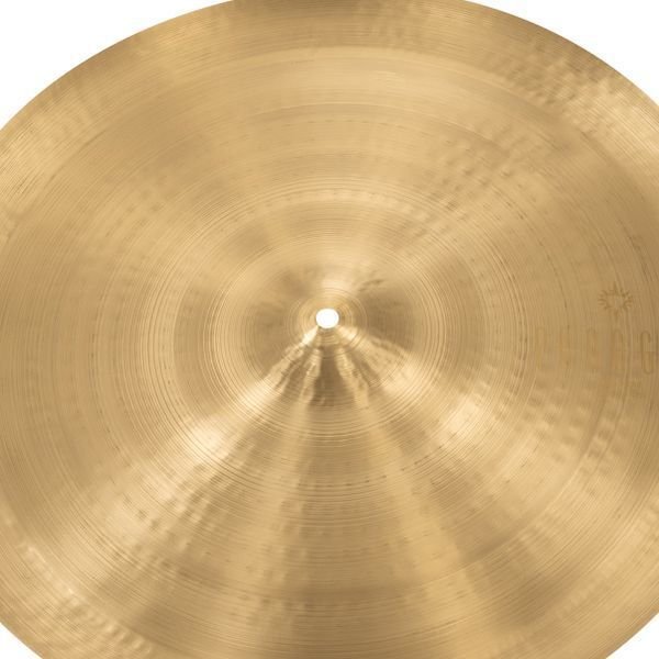 Sabian 20-inch Paragon China Cymbal | Sweetwater