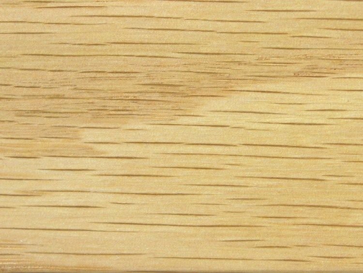 Sound Construction SCS Elevation Workstation 4x2 Studio Desk - Oak ...