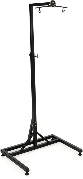Meinl Sonic Energy Pro Gong Stand for Up to 40-inch Gongs | Sweetwater