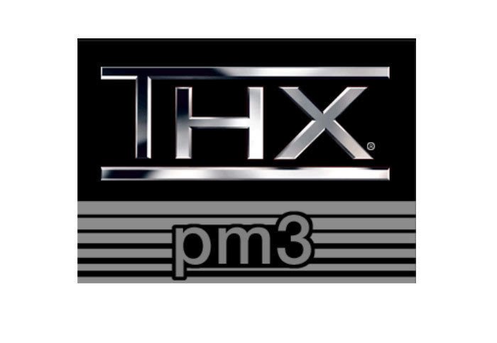 Yamaha DM 2000 VCM v2 96-channel Digital Mixer | Sweetwater