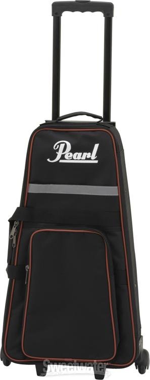 Pearl PKBC91 Carrying Case | Sweetwater