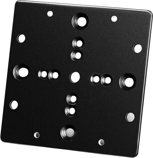 ADAM Audio A Series Mounting Plate | Sweetwater