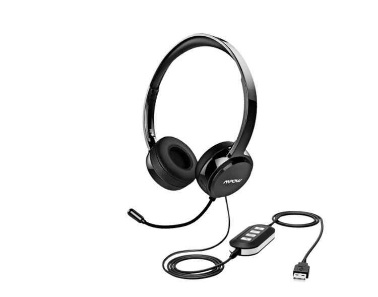 Saramonic Home Base Personal Portable Video Call Kit | Sweetwater