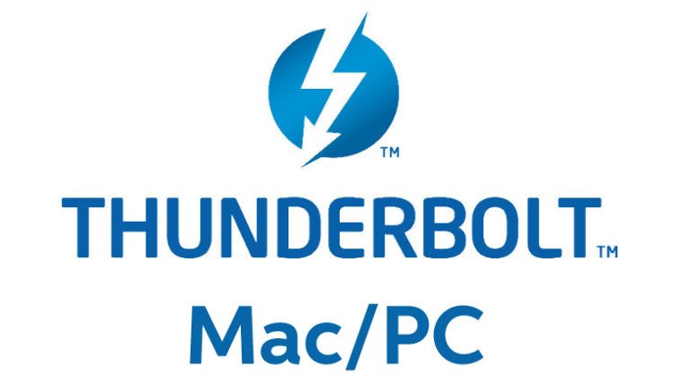 Universal Audio Apollo 8 DUO 18x24 Thunderbolt 2 Audio Interface with ...