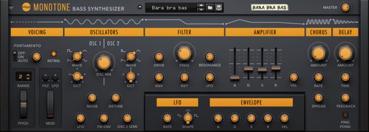 Reason Studios Reason 11 Intro (boxed) | Sweetwater