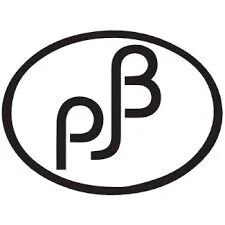 Phil Jones Bass Cab 27 2 x 7-inch 200-watt 8-ohm Bass Cabinet | Sweetwater