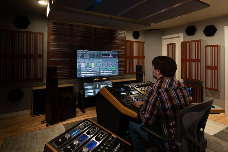 Steinberg WaveLab Elements 11.2 Mastering Software Suite - Upgrade from ...