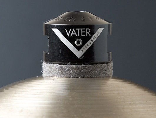 Vater Mangini Wicked Piston Stick Pack | Sweetwater